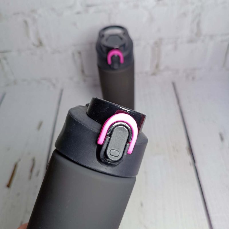 قمقمه adidas - فروشگاه تخصصی شیکر و قمقمه های ورزشی