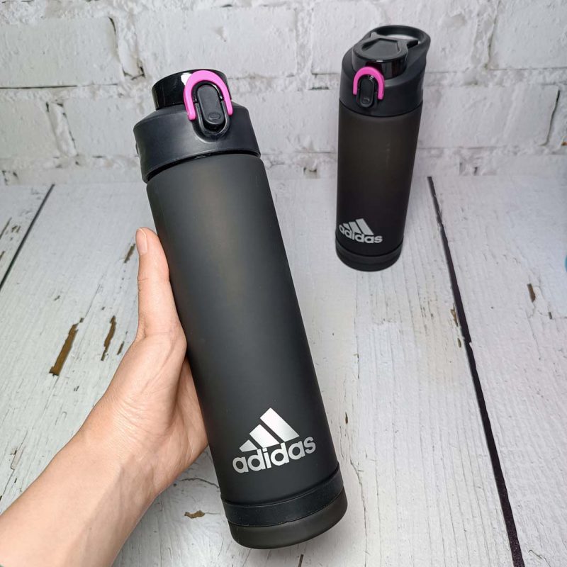 قمقمه adidas - فروشگاه تخصصی شیکر و قمقمه های ورزشی