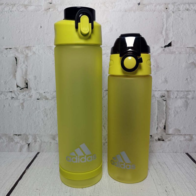 قمقمه adidas - فروشگاه تخصصی شیکر و قمقمه های ورزشی