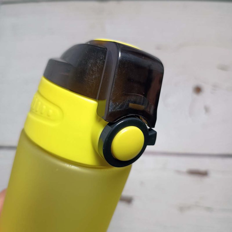 قمقمه adidas - فروشگاه تخصصی شیکر و قمقمه های ورزشی